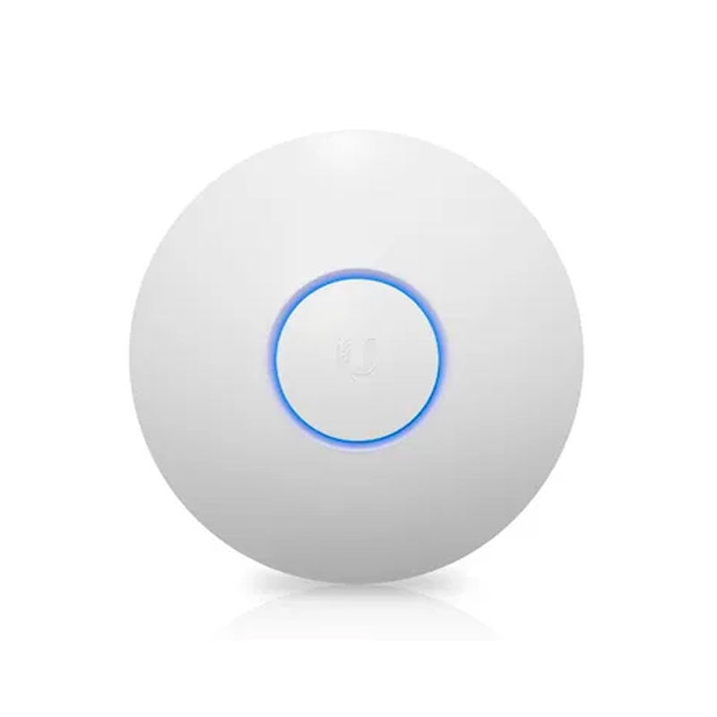 Access Point Ubiquiti® UAP-AC-PRO Dual-Band Exterior PoE AC1750, Wi-Fi ...