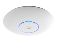 Título: Access Point UBQ UAP-AC-PRO: Conexión Wi-Fi Eficiente ...